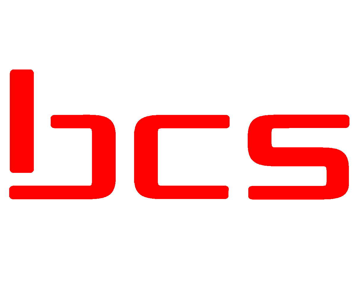 Jobs | BCS